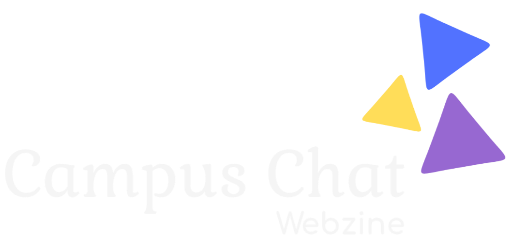CAMPUS CHAT - campuschat